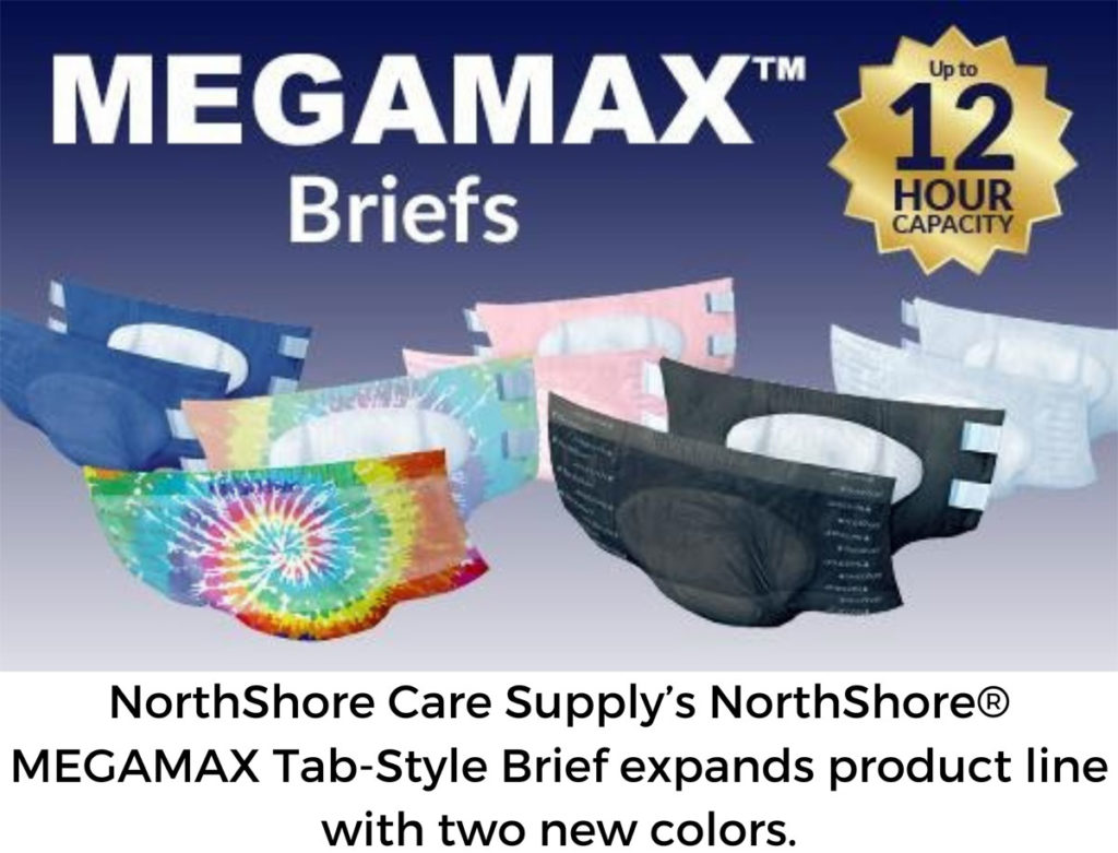 NorthShore Launches MEGAMAX™ Product Line With SiriusXM