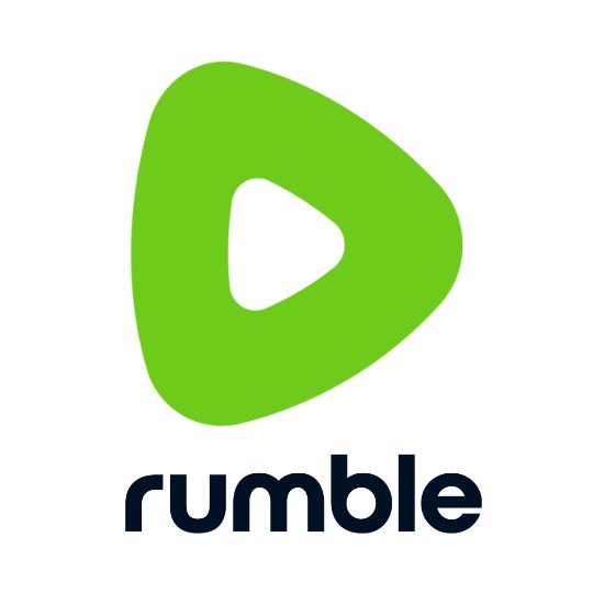 How To Advertise on Rumble in 2025 - Best Practices and More