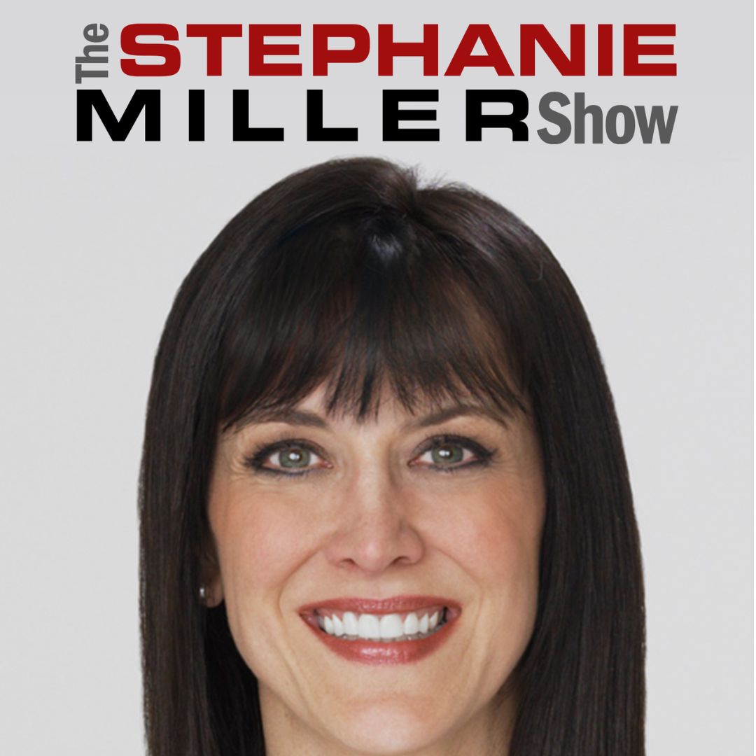 Stephanie Miller Show Advertising