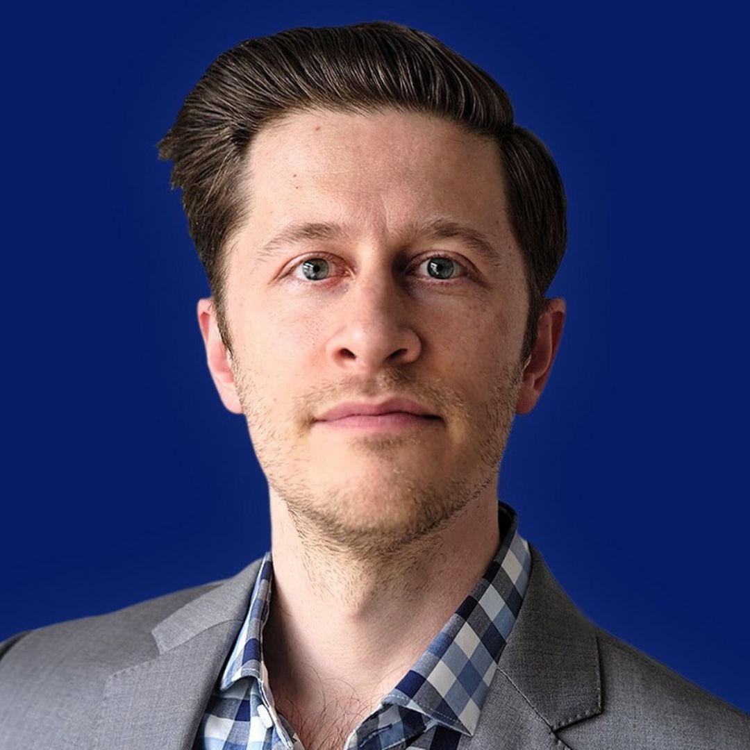 David Pakman Show Advertising – Sponsor One of the Top Progressive ...